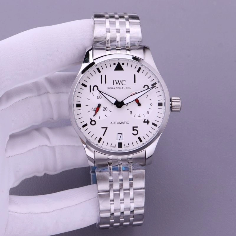 Accurate model IWC Watches