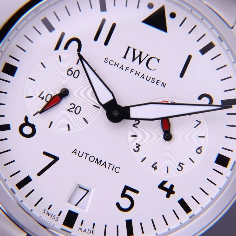 Accurate model IWC Watches