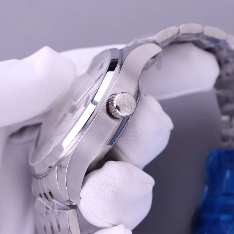 Accurate model IWC Watches