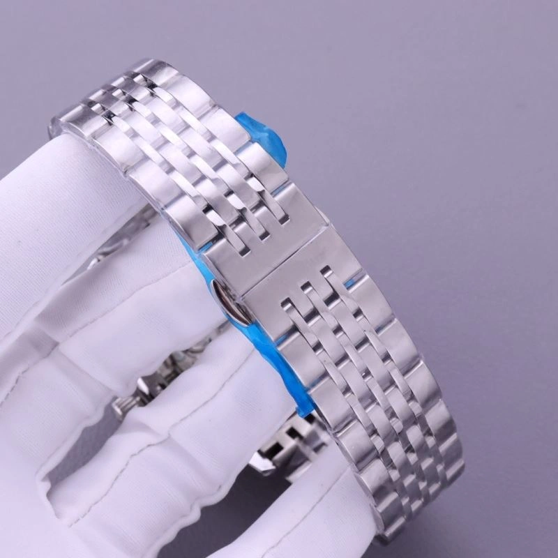 Accurate model IWC Watches