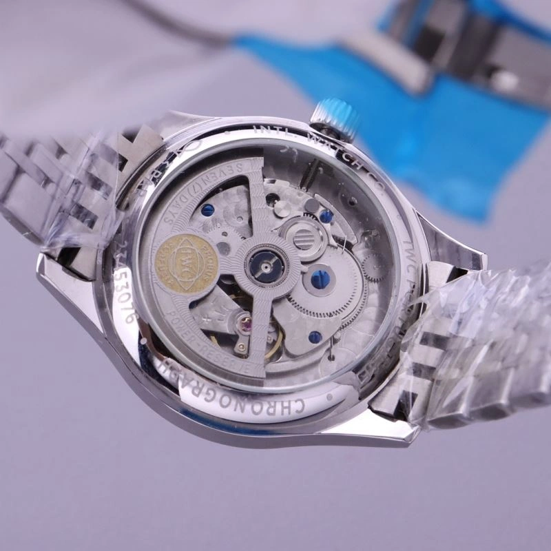 Accurate model IWC Watches