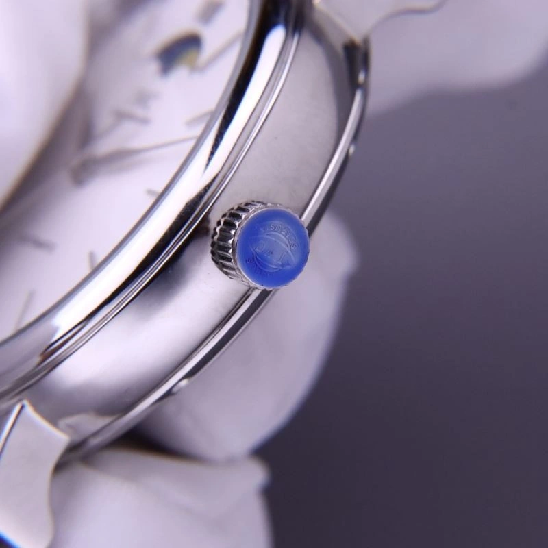 Budget-friendly IWC Watches