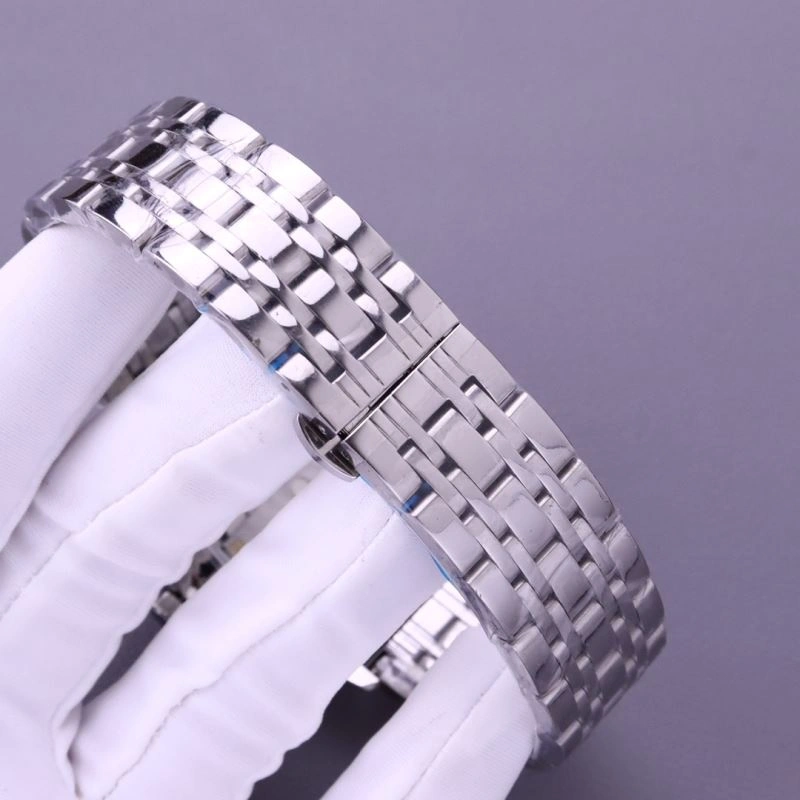 Official IWC Watches