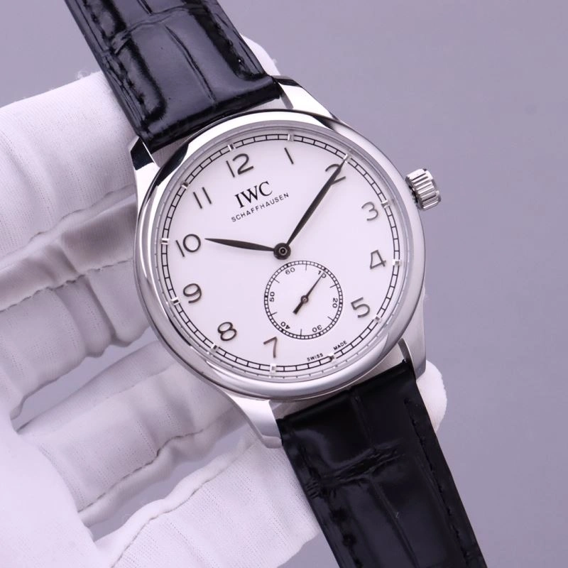 1:1 copy IWC Watches