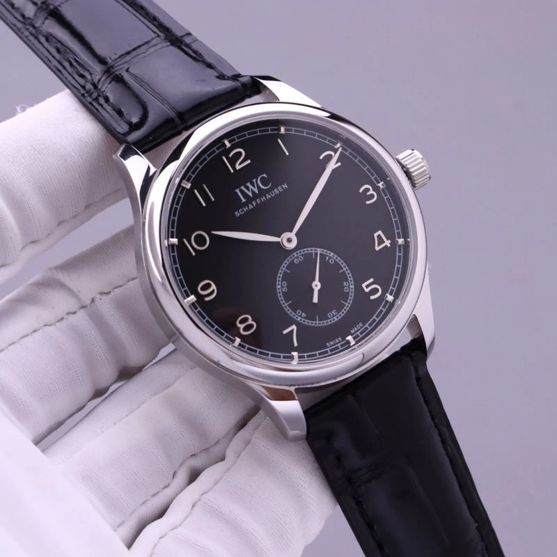 1:1 copy IWC Watches