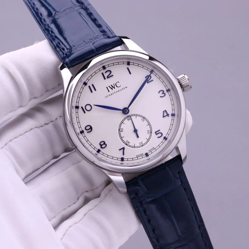 1:1 copy IWC Watches