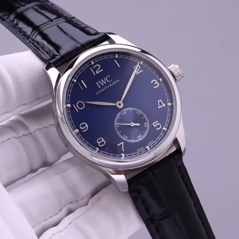 1:1 copy IWC Watches