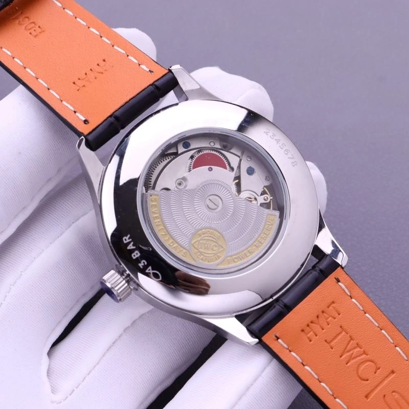1:1 copy IWC Watches