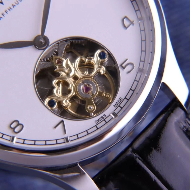 Discounted IWC Watches