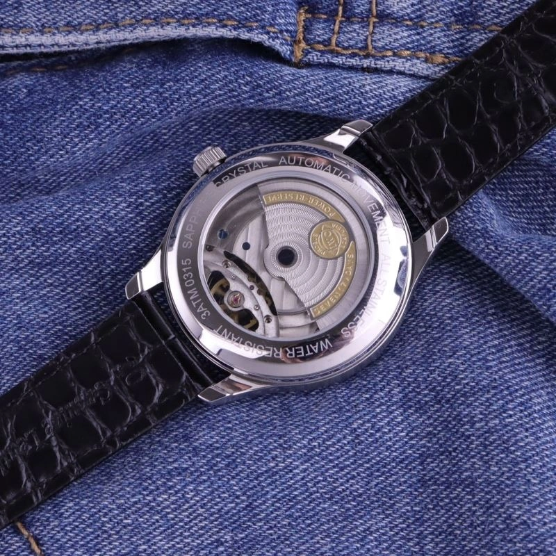 Discounted IWC Watches