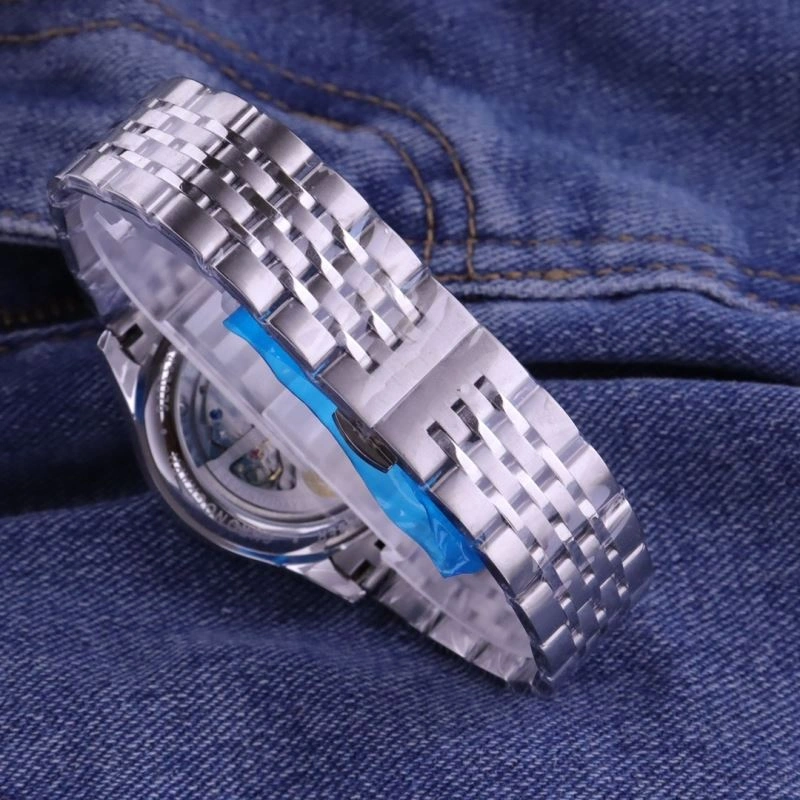 Inexpensive IWC Watches