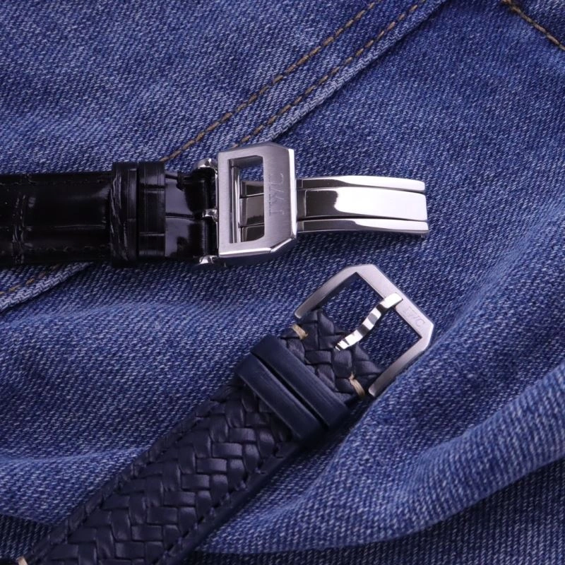 Inexpensive IWC Watches