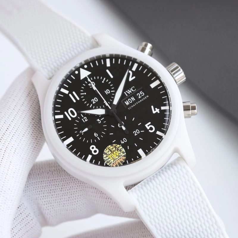 IWC Watches