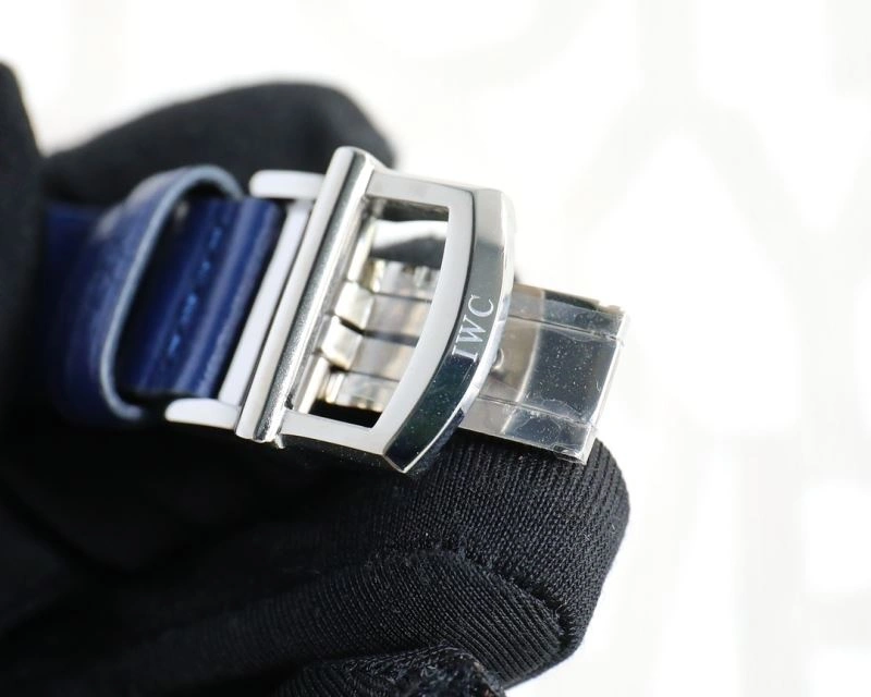 Genuine IWC Watches