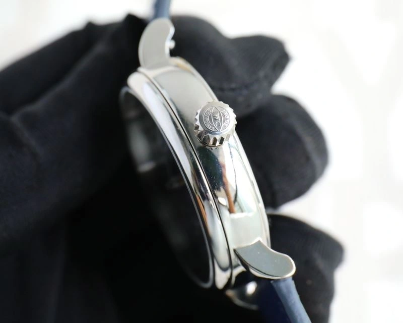 Genuine IWC Watches