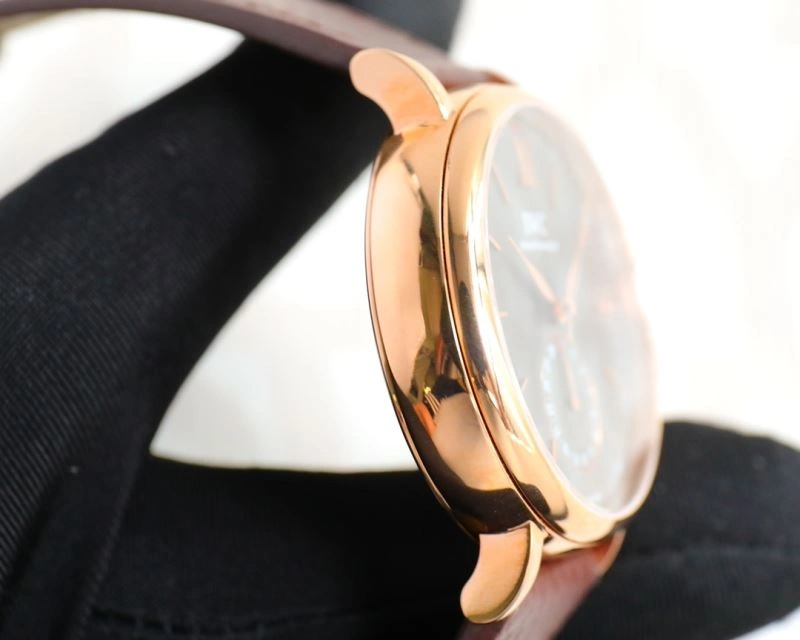 1:1 copy IWC Watches