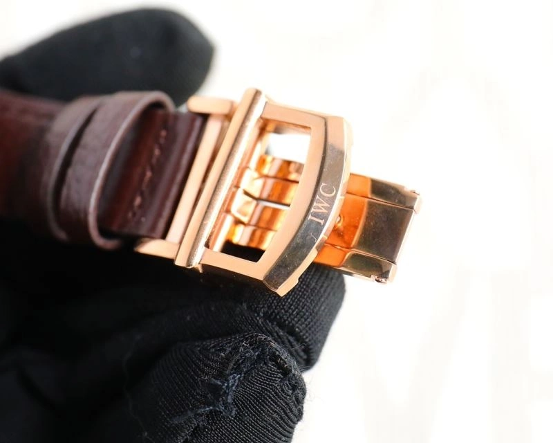 1:1 copy IWC Watches