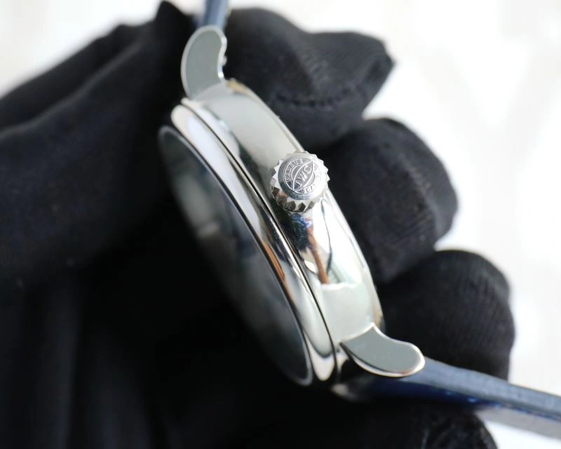 Official IWC Watches