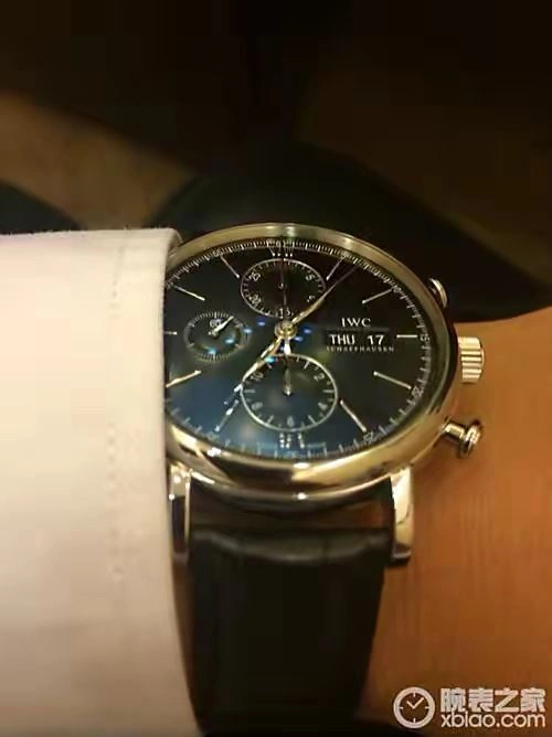 OEM IWC Watches
