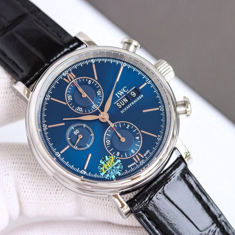 OEM IWC Watches