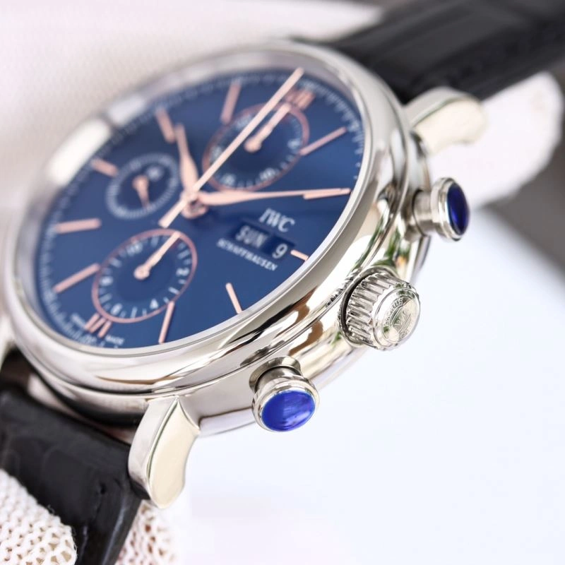 OEM IWC Watches