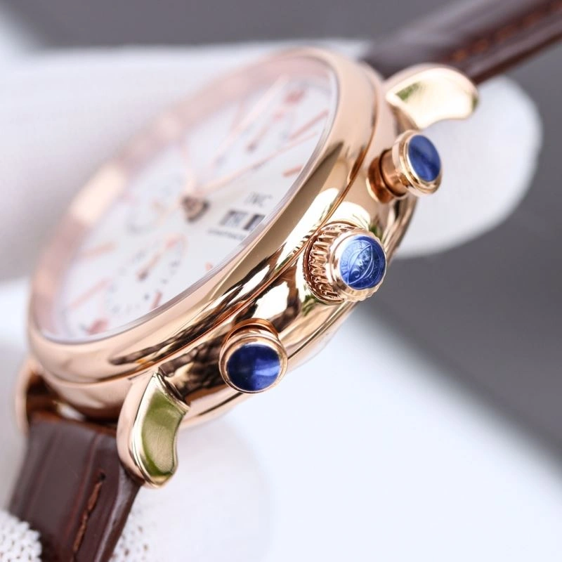 Legit IWC Watches