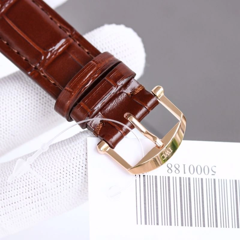 Legit IWC Watches