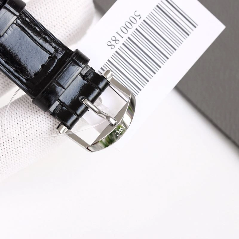 Real IWC Watches