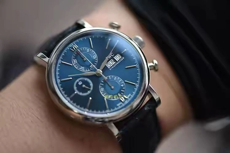 Bargain IWC Watches