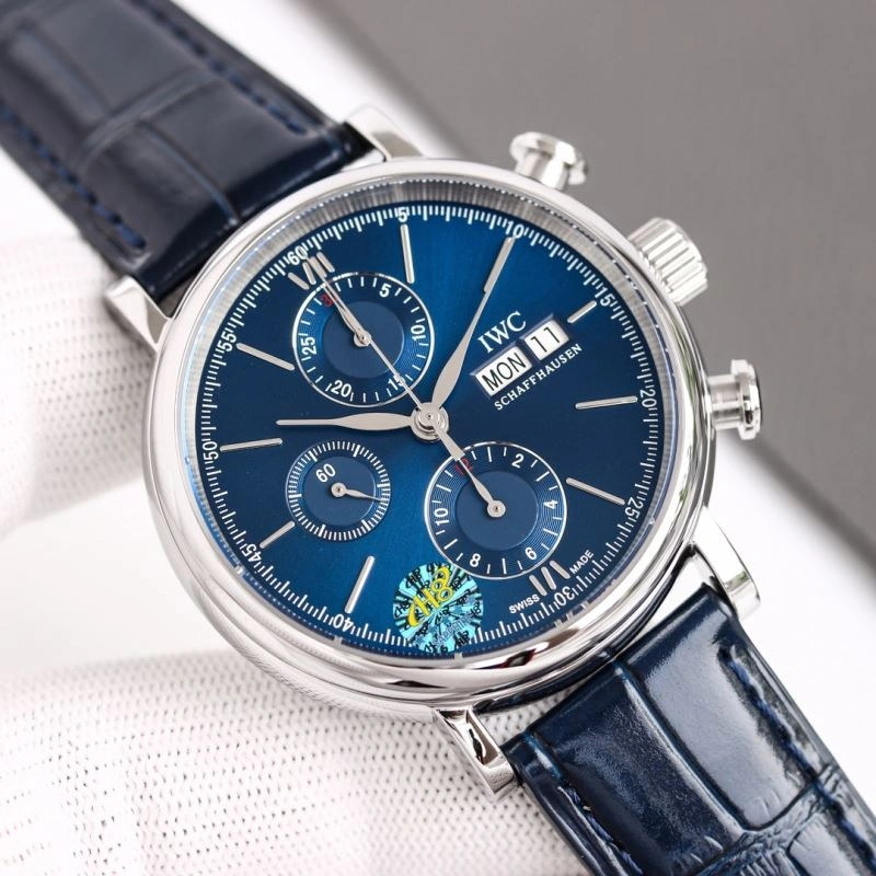 Bargain IWC Watches