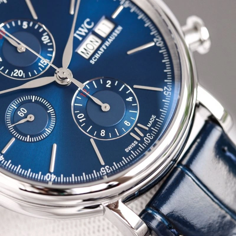 Bargain IWC Watches