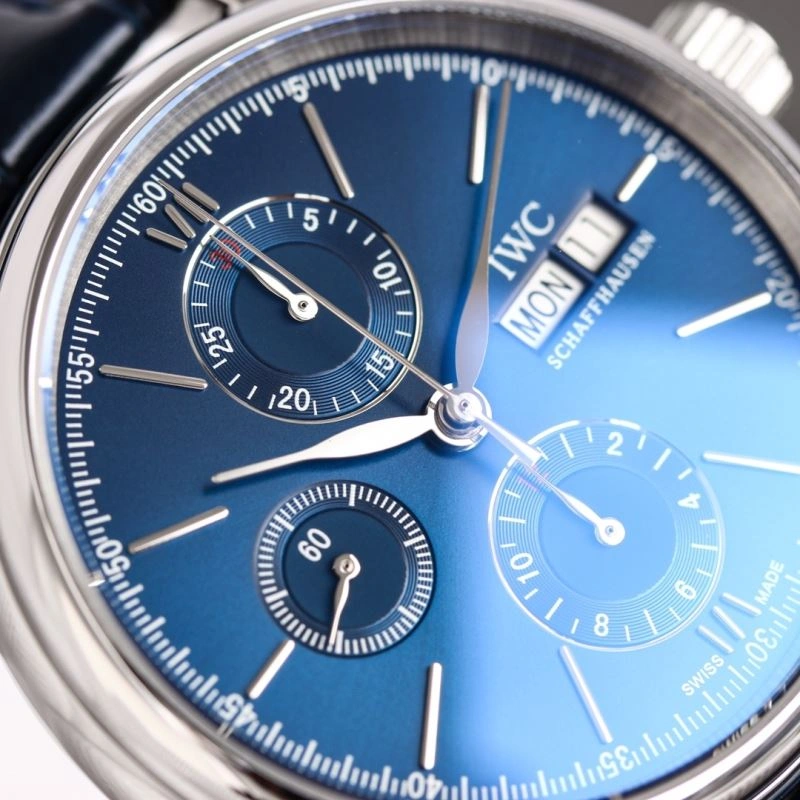 Bargain IWC Watches