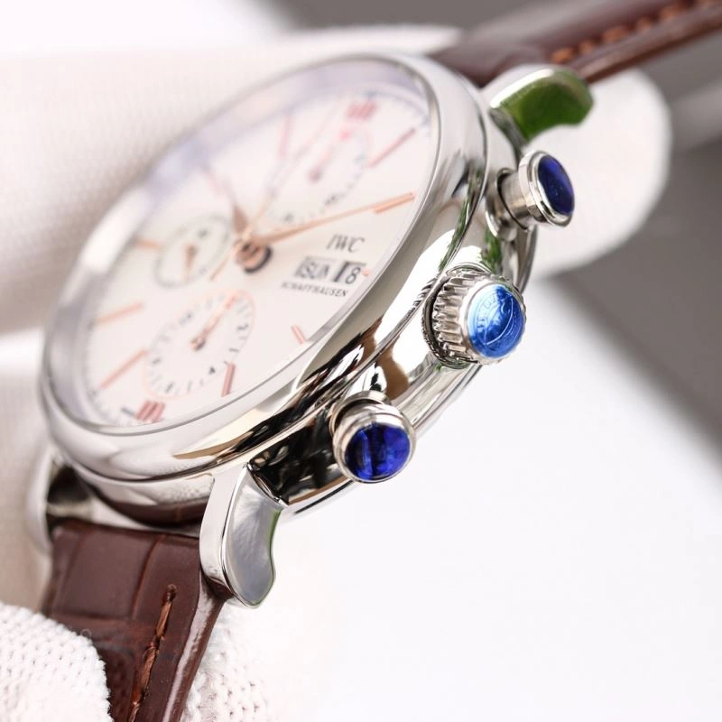 Bargain IWC Watches