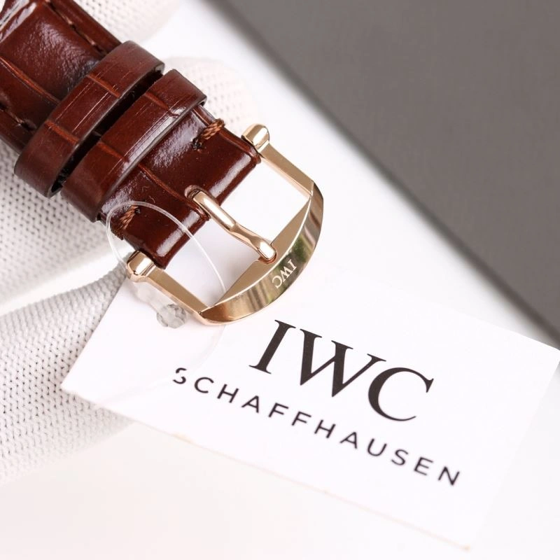 Bargain IWC Watches
