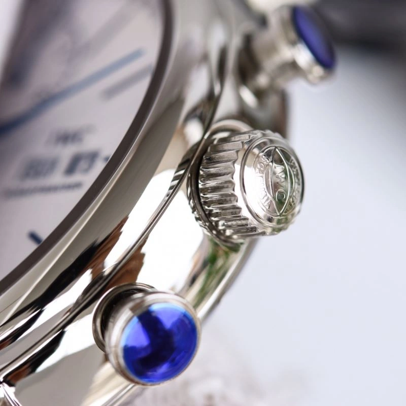 Cut-rate IWC Watches