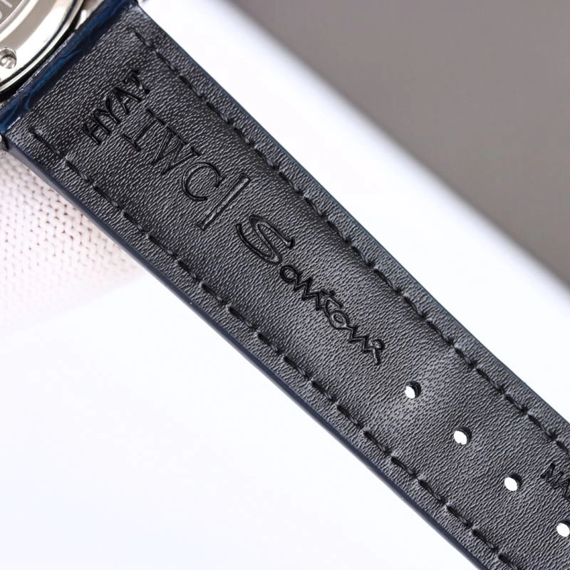 Cut-rate IWC Watches