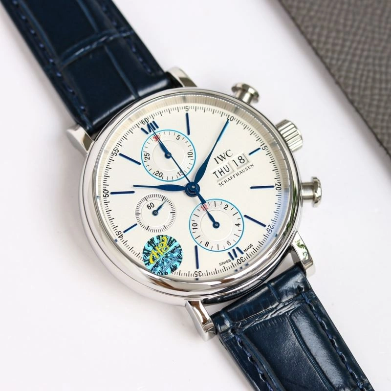 Bargain IWC Watches