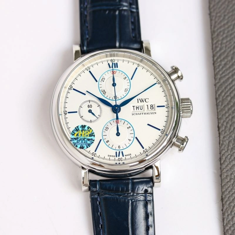 Bargain IWC Watches