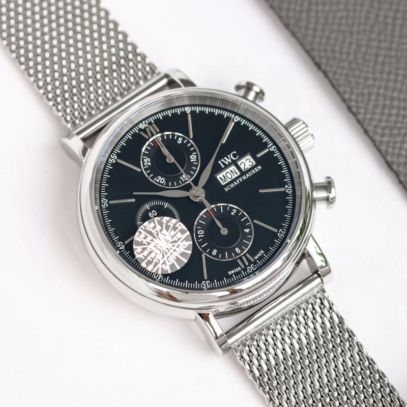Bargain IWC Watches