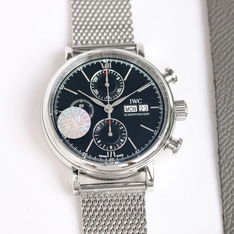 Bargain IWC Watches