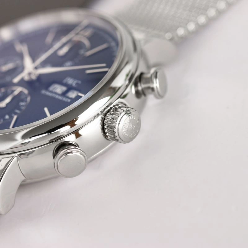 Bargain IWC Watches