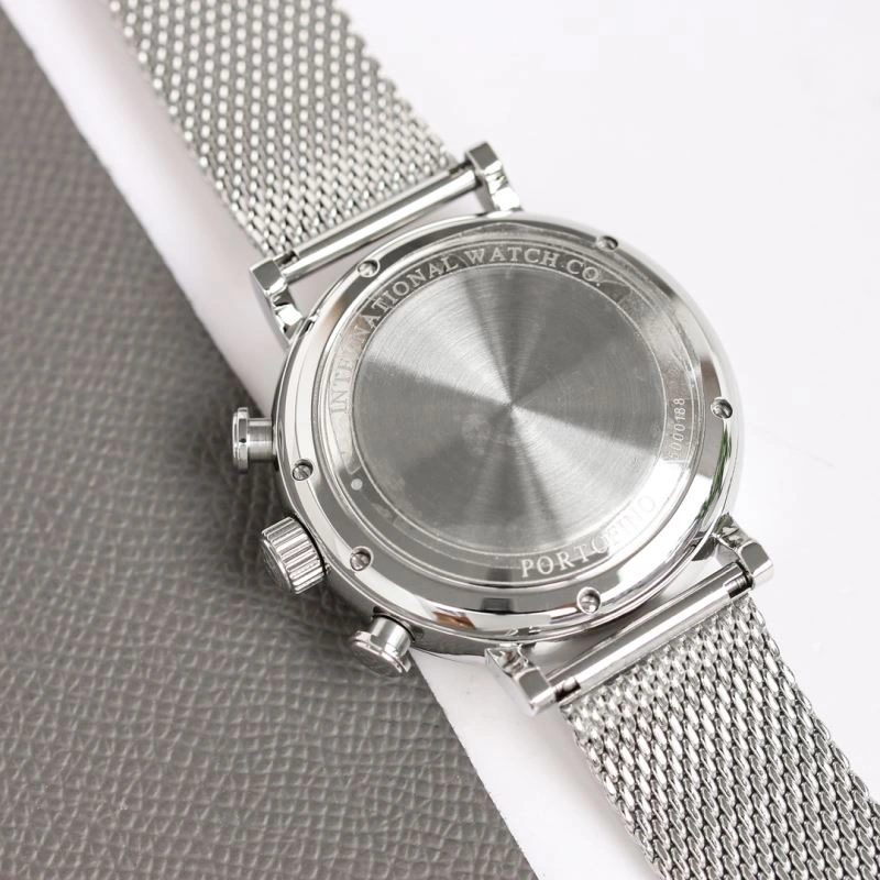 Bargain IWC Watches