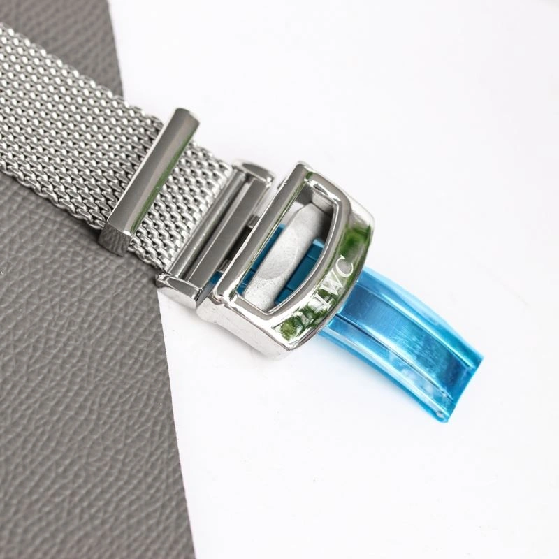 Bargain IWC Watches