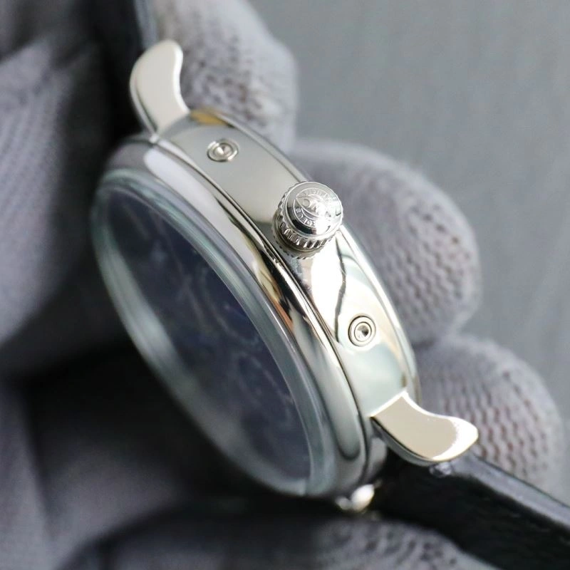 Cut-rate IWC Watches