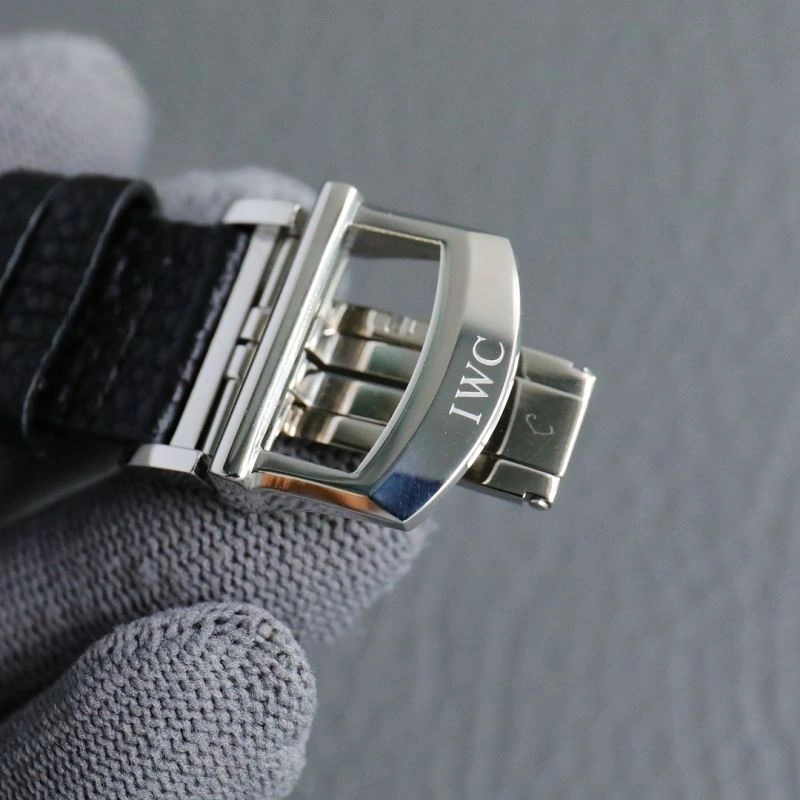 Cut-rate IWC Watches