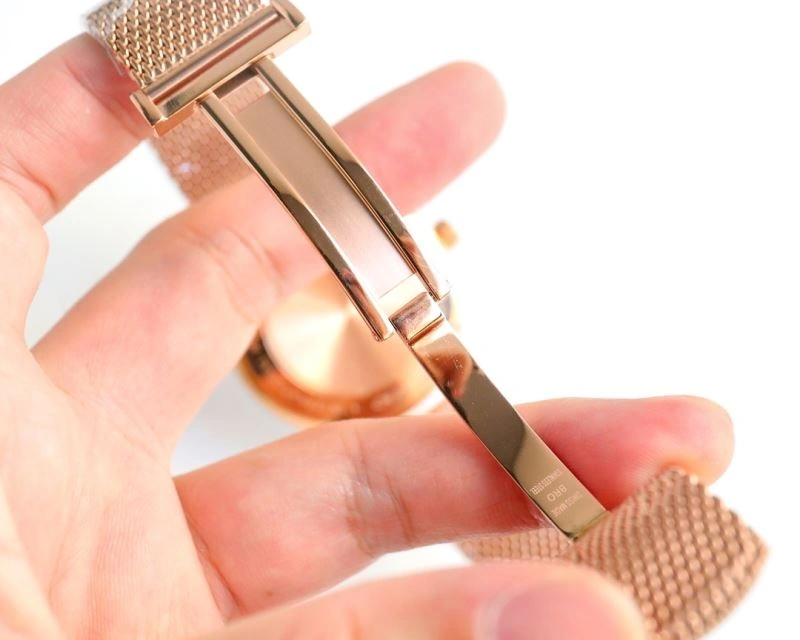 Budget-friendly IWC Watches
