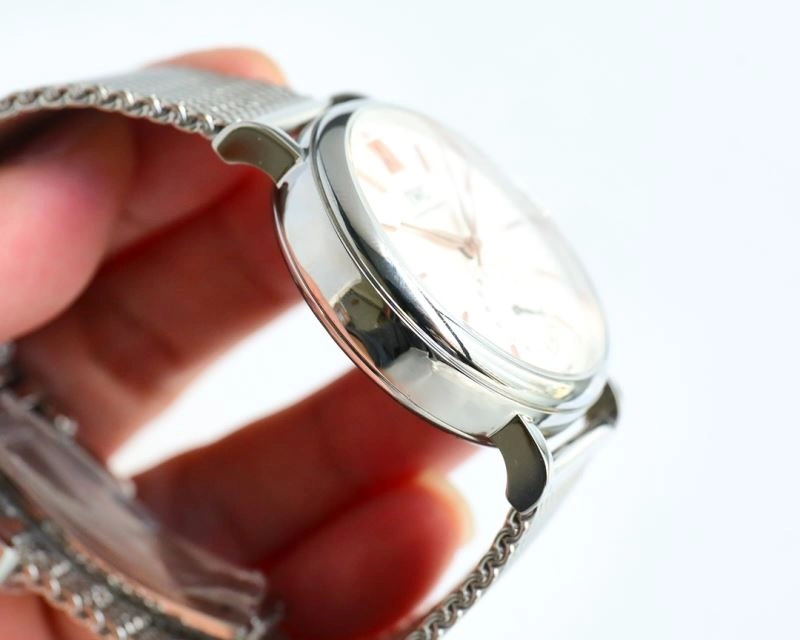 Low-cost IWC Watches