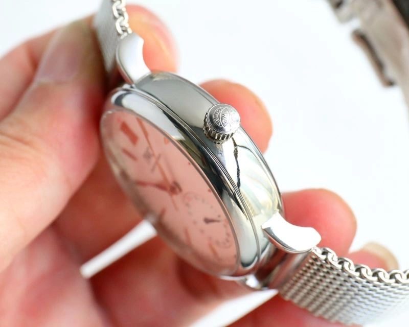Low-cost IWC Watches