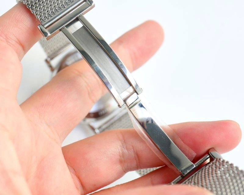 Low-cost IWC Watches