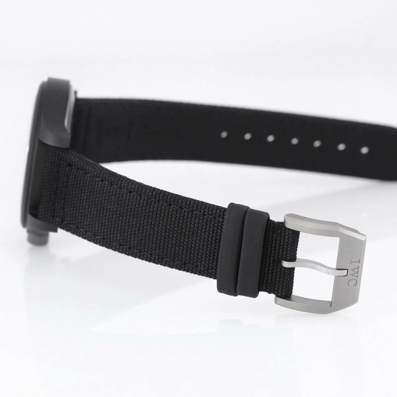 Genuine IWC Watches
